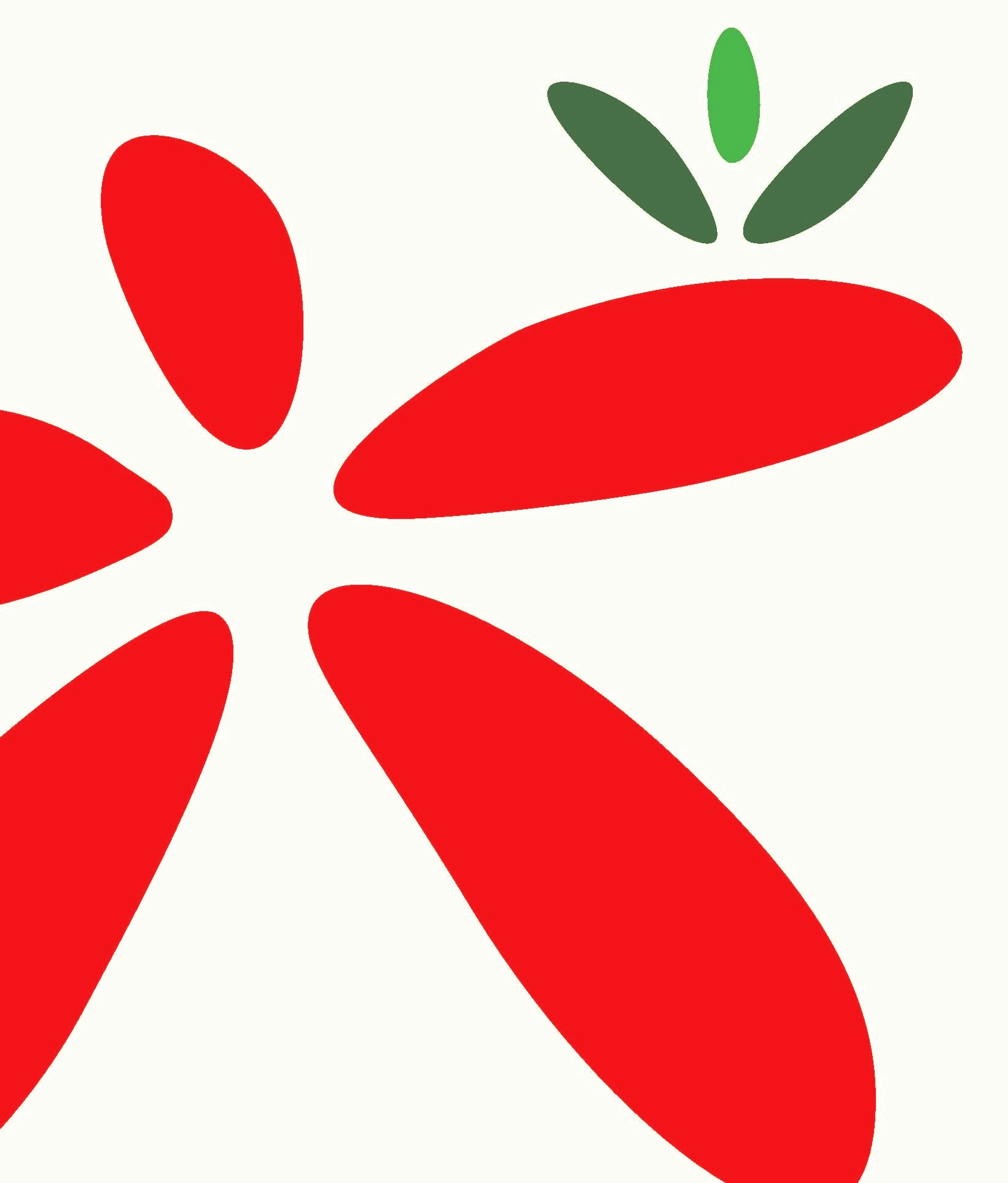 About us - Livelihoods Centre